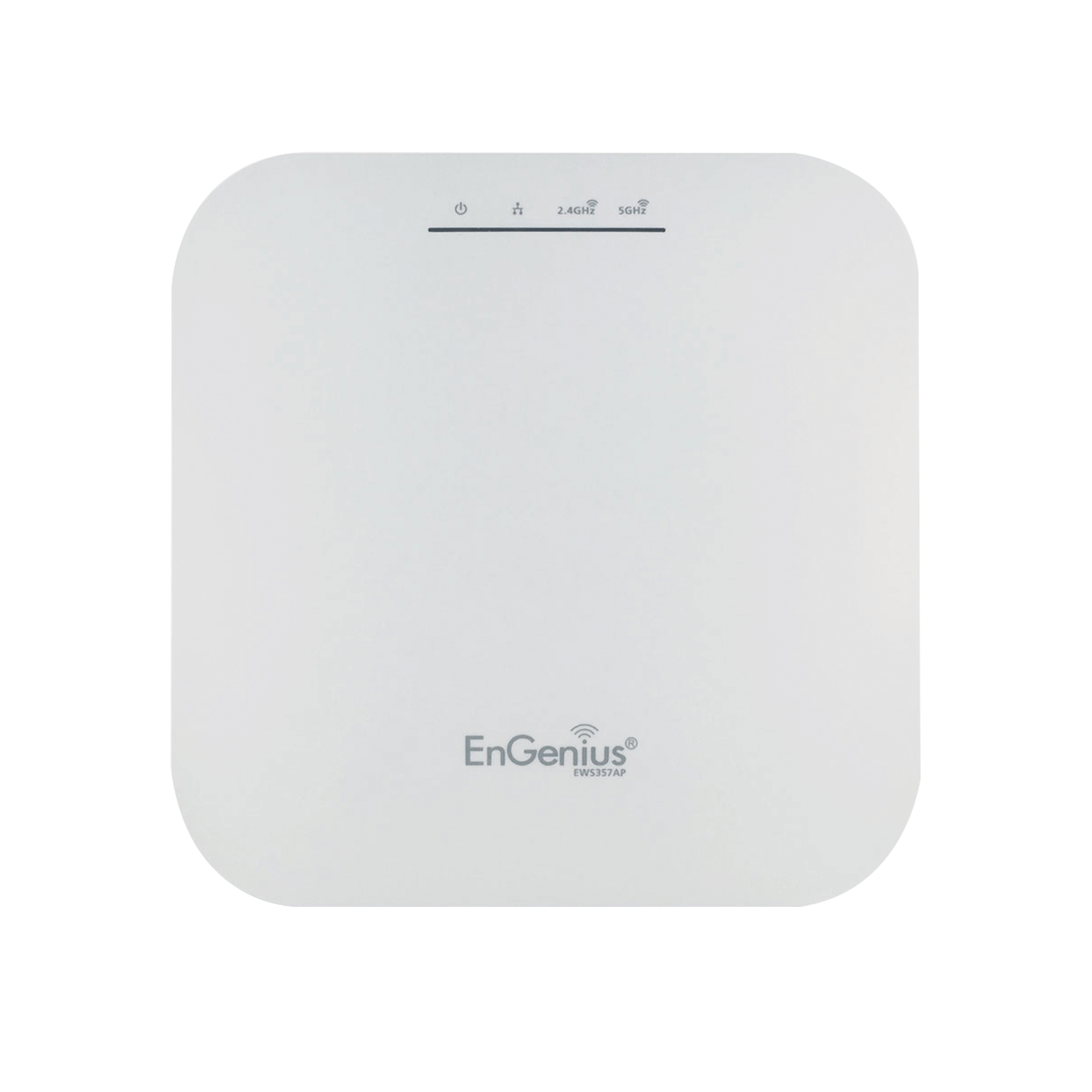 Punto de Acceso Mesh 2x2 WiFi 6, Para Gran Capacidad de Usuarios, Hast – Digi-Access