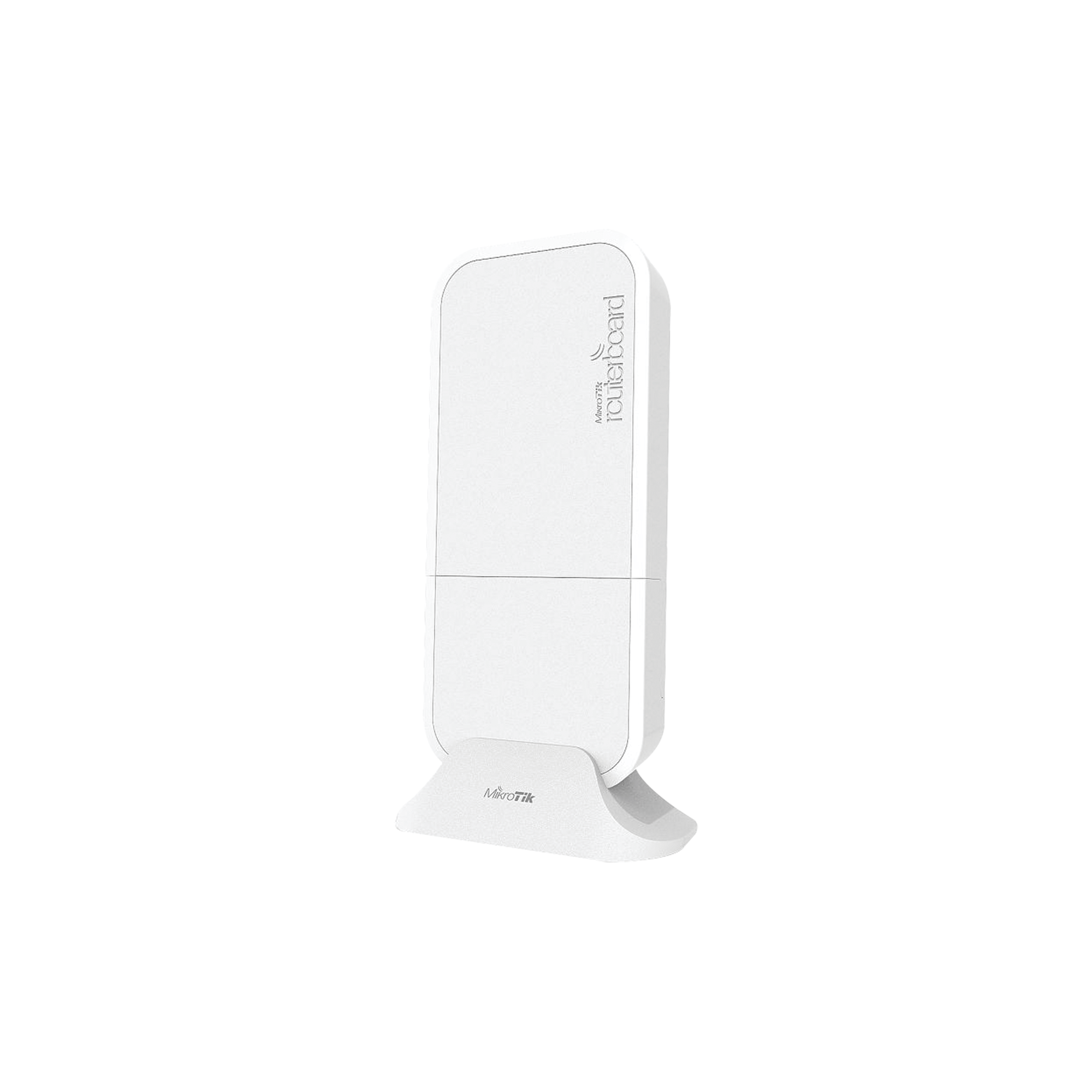 (wAP 60G AP) Punto de Acceso en 60GHz apertura 60º con Velocidades de – Digi-Access