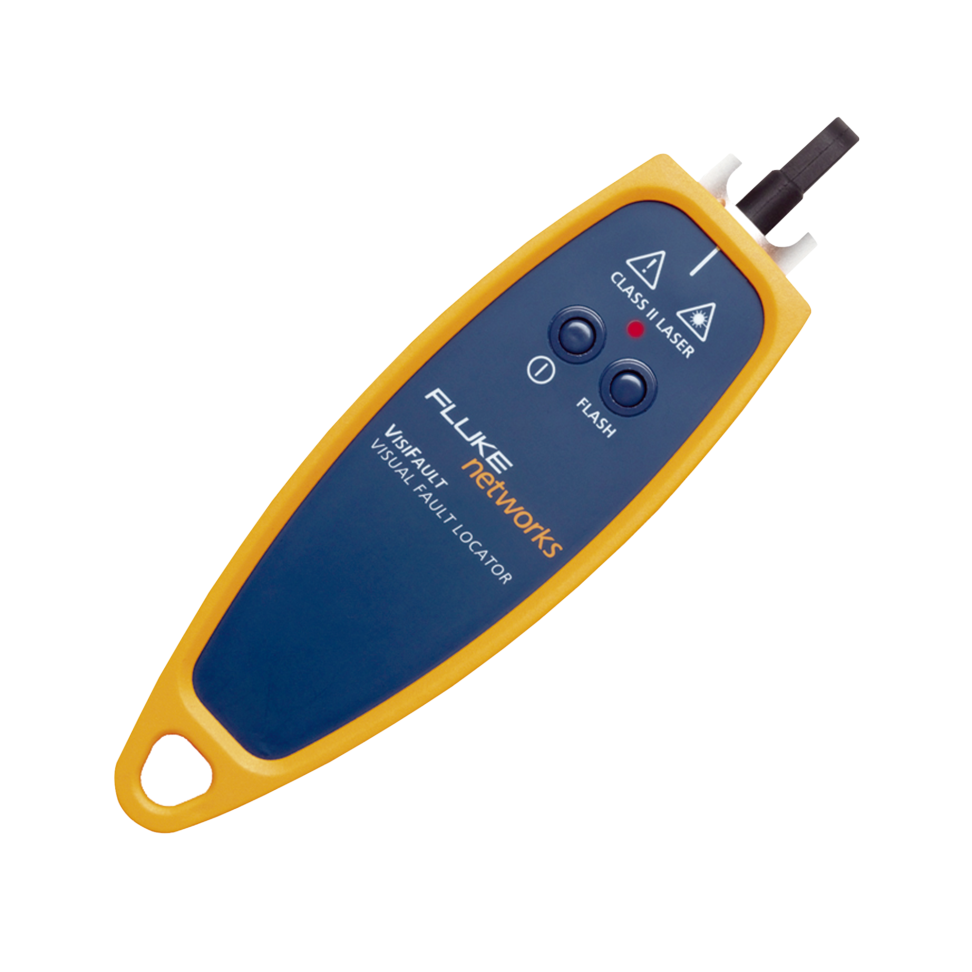 Localizador Visual de Fallos (VFL), Con Adaptador de 2.5 mm para Conec – Digi-Access