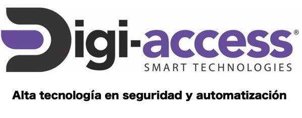 Digi-Access