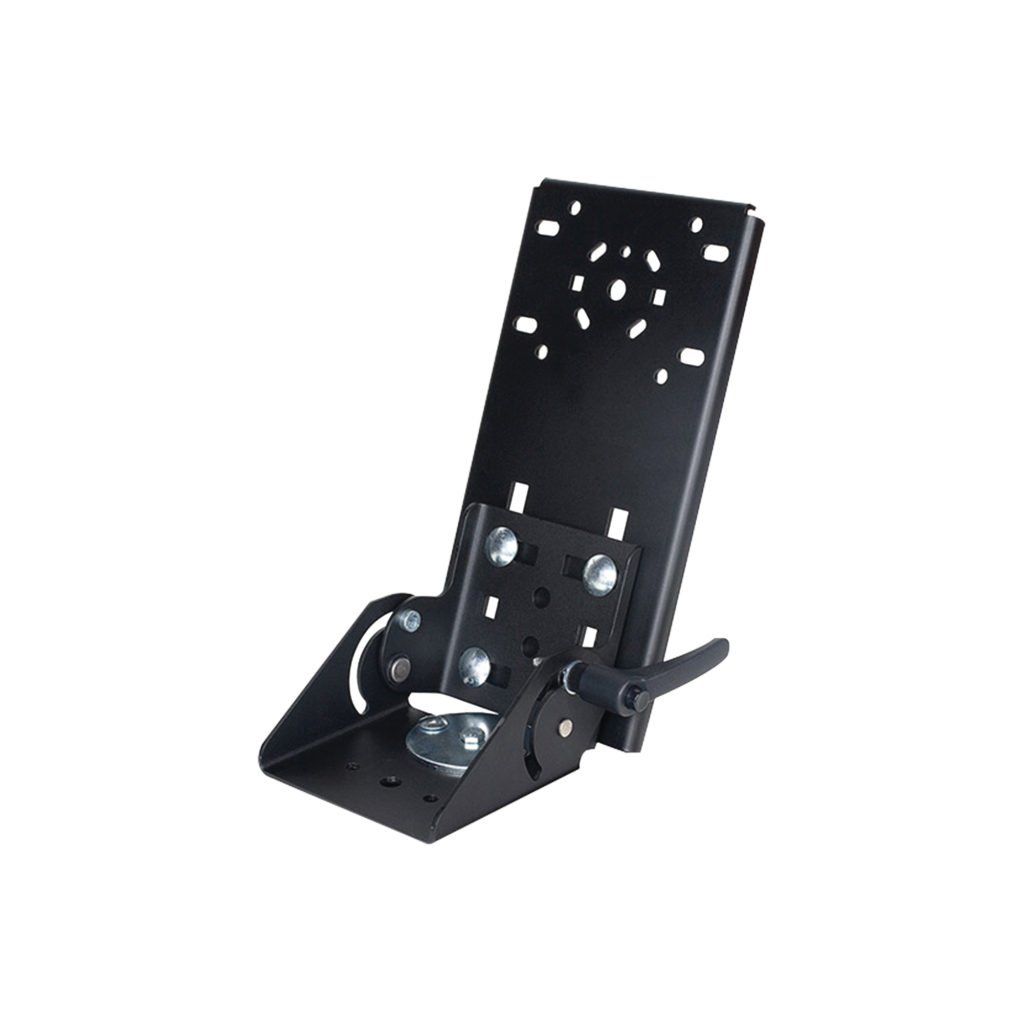 Montaje Largo Para Base de Tablet – Digi-Access