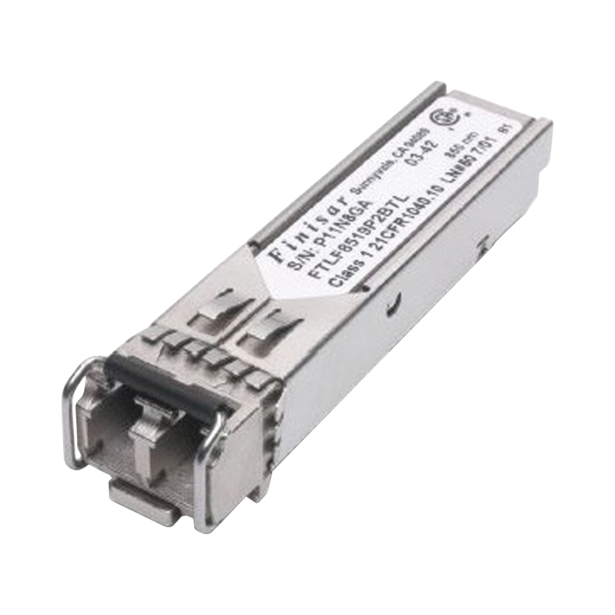 Sfp+ 10gbps mono modo 1310 nm – Digi-Access