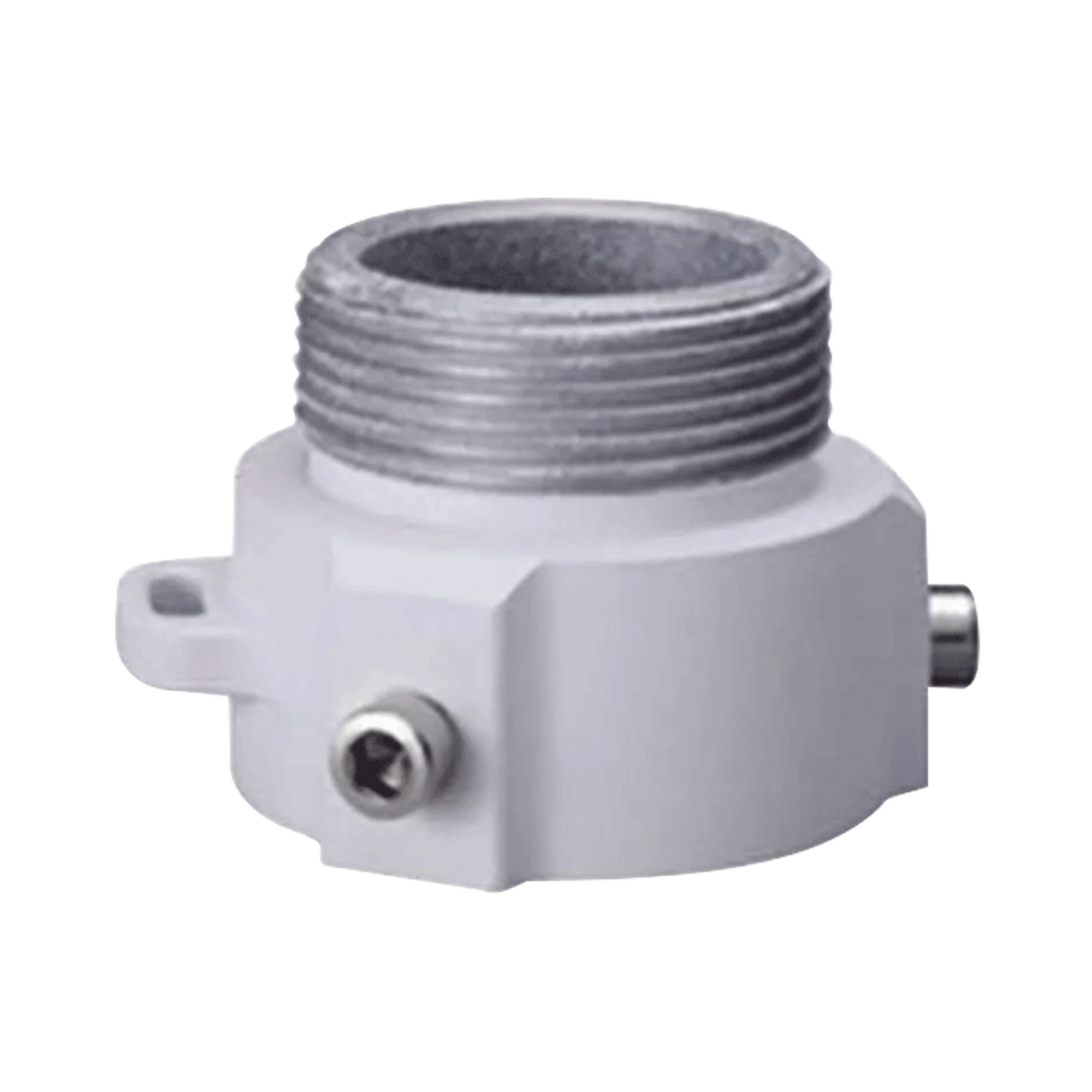 Adaptador para Domos PTZ Honeywell (Interconecta al domo con Montajes ...