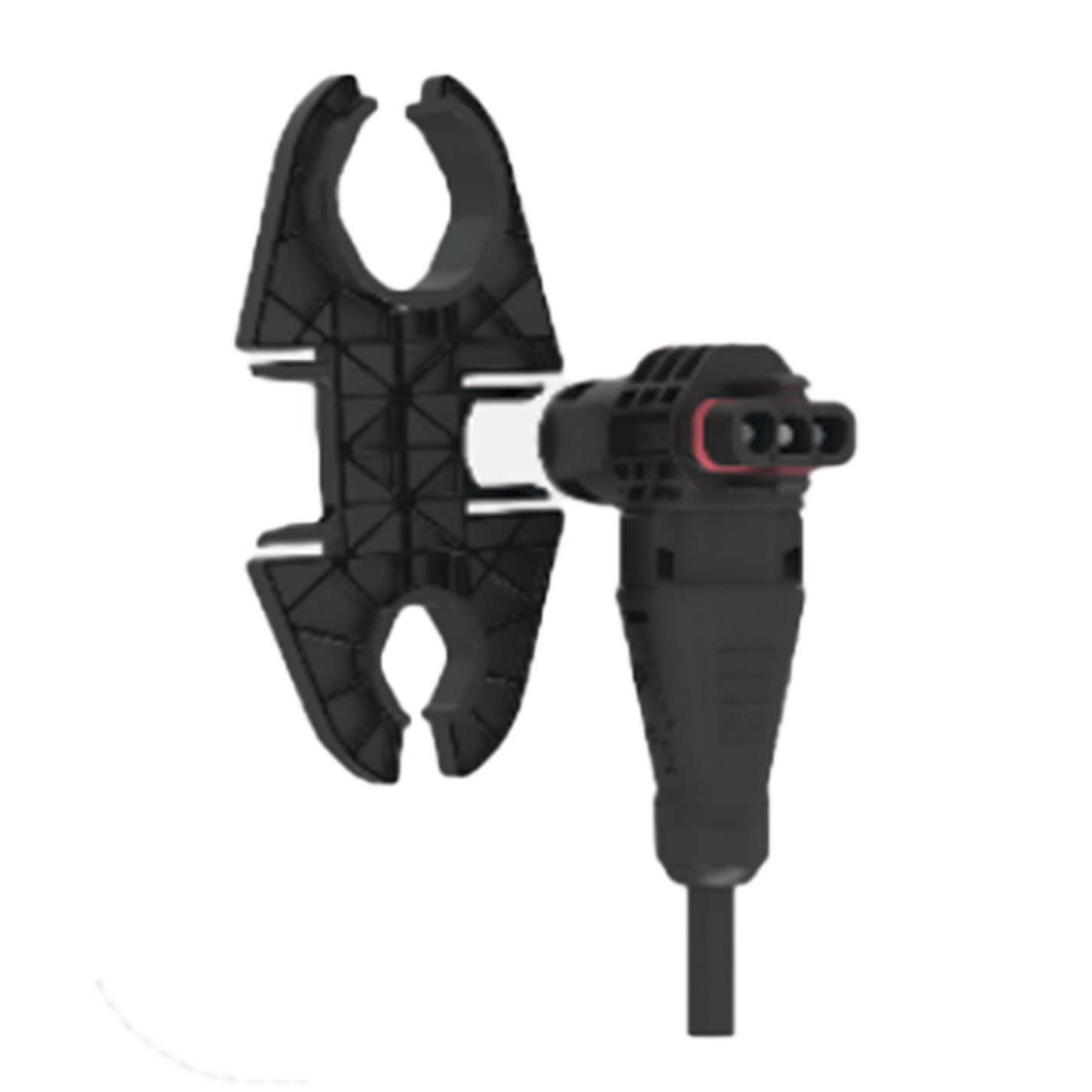 Herramienta Para Desconectar Cable Troncal HMS – Digi-Access