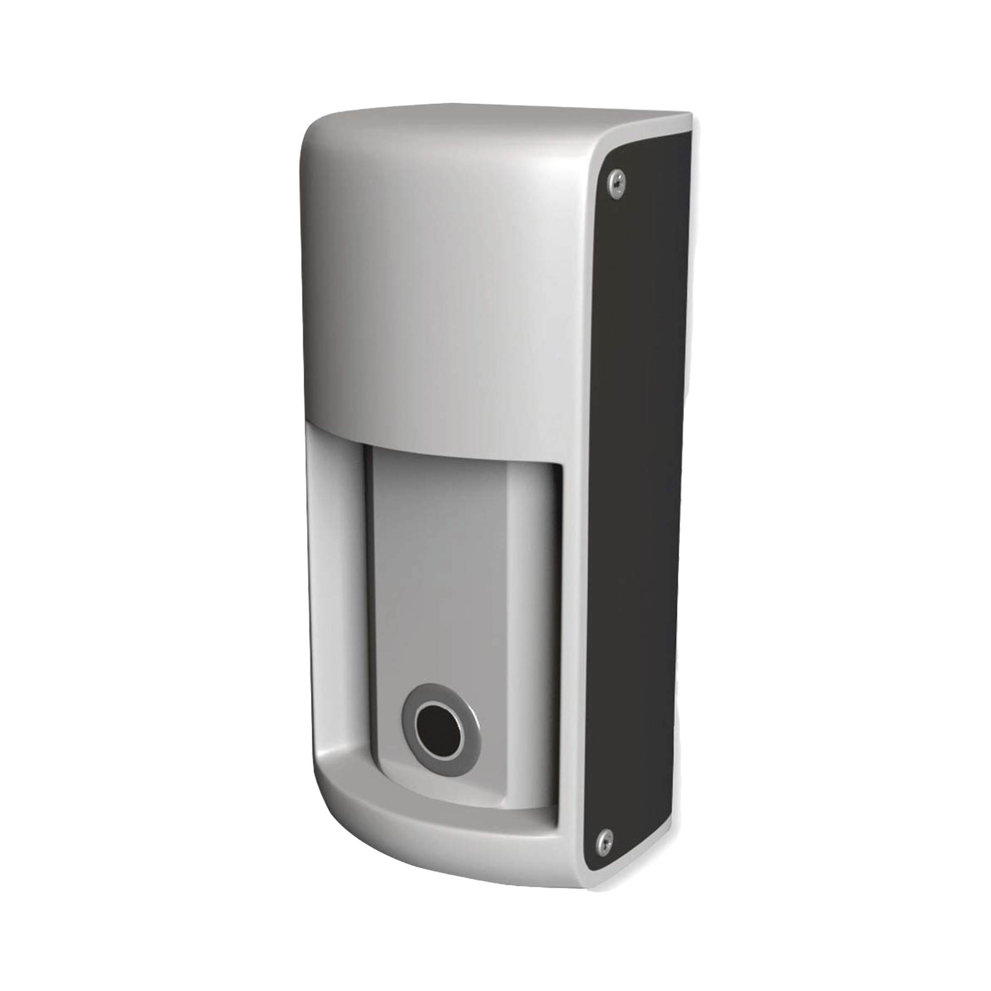 Sensor de presencia Vehicular / Ideal para Automatización de motores o ...