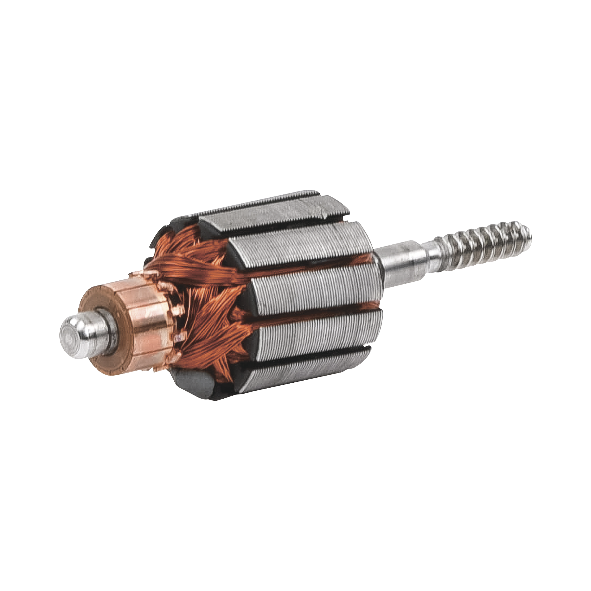 Rotor para Operadores XBSPK03 NUEVA VERSION – Digi-Access