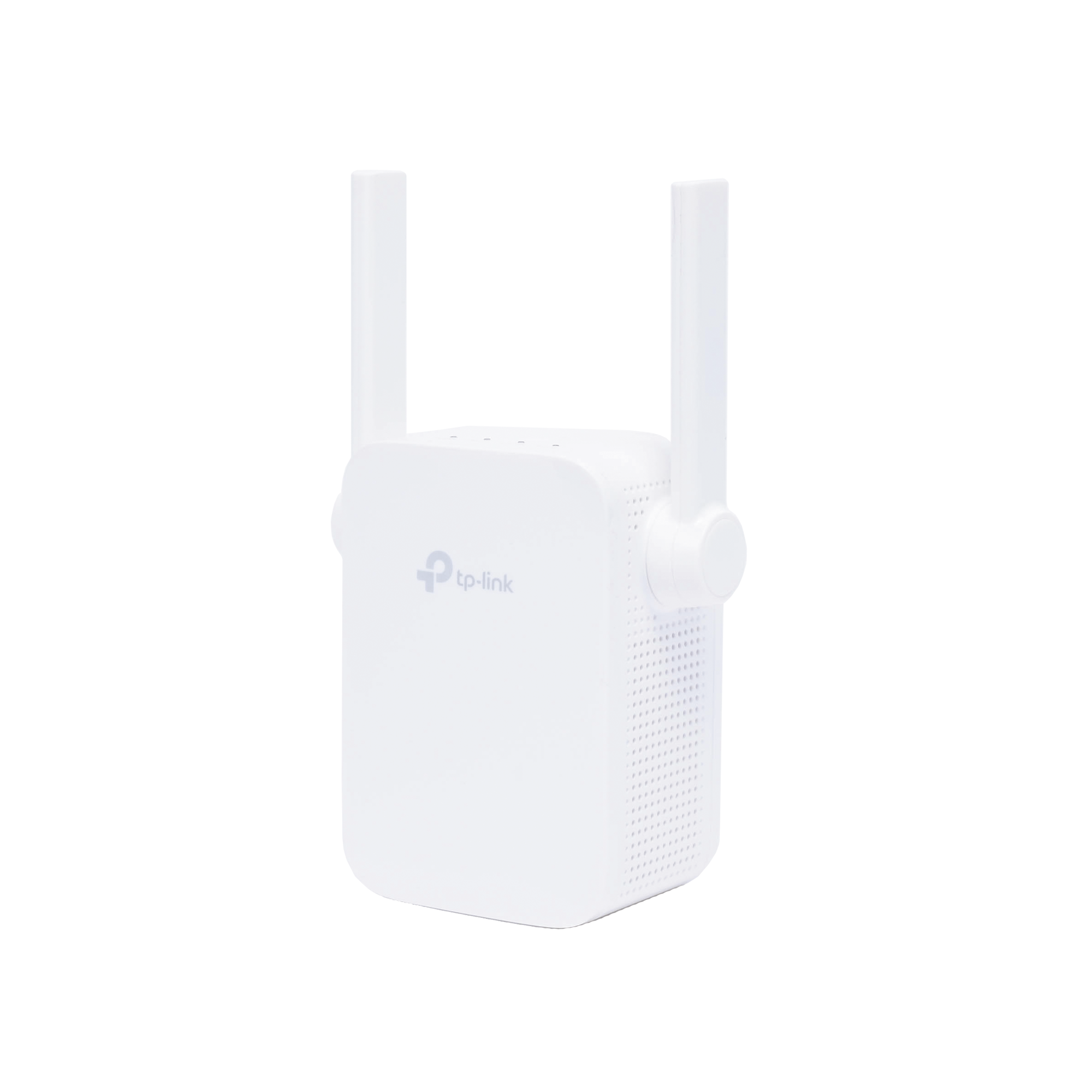 Repetidor / Extensor de Cobertura WiFi AC, 750 Mbps, doble banda 2.4 G ...