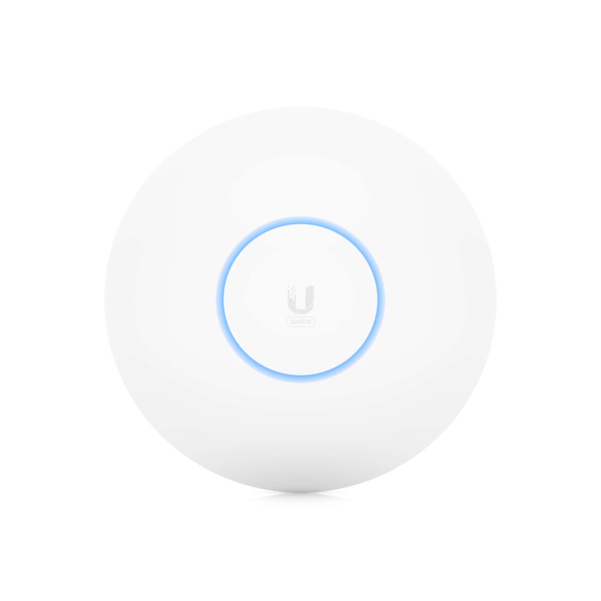 Punto de Acceso UniFi WiFi 6 Long Range doble banda, 5 GHz (4x4 MU-MIM ...