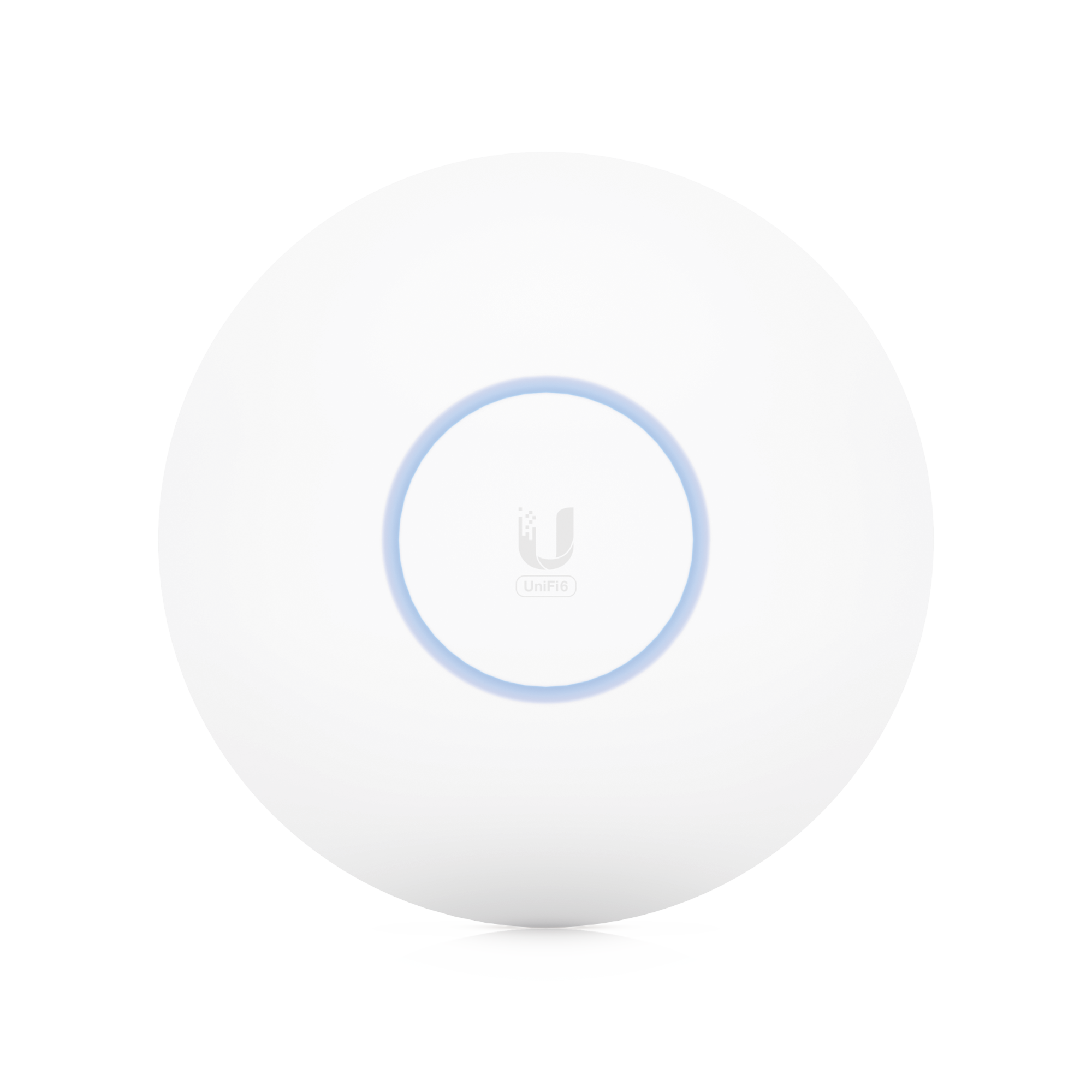 Access Point UniFi WiFi 6 Pro doble banda, para interior, hasta 5.3 Gb ...