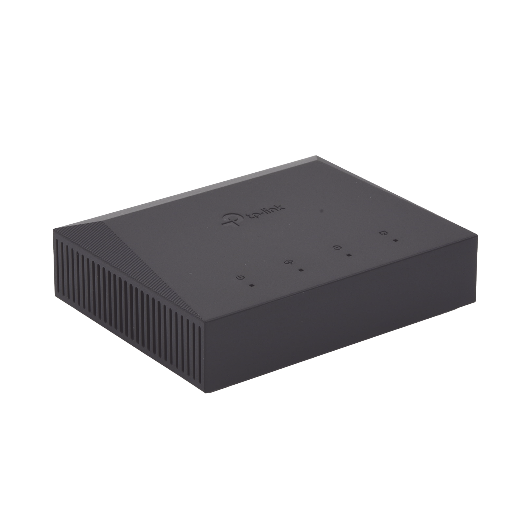 ONU/ONT - Unidad de red óptica GPON / 1 puerto RJ45 10/100/1000 Mbps ...